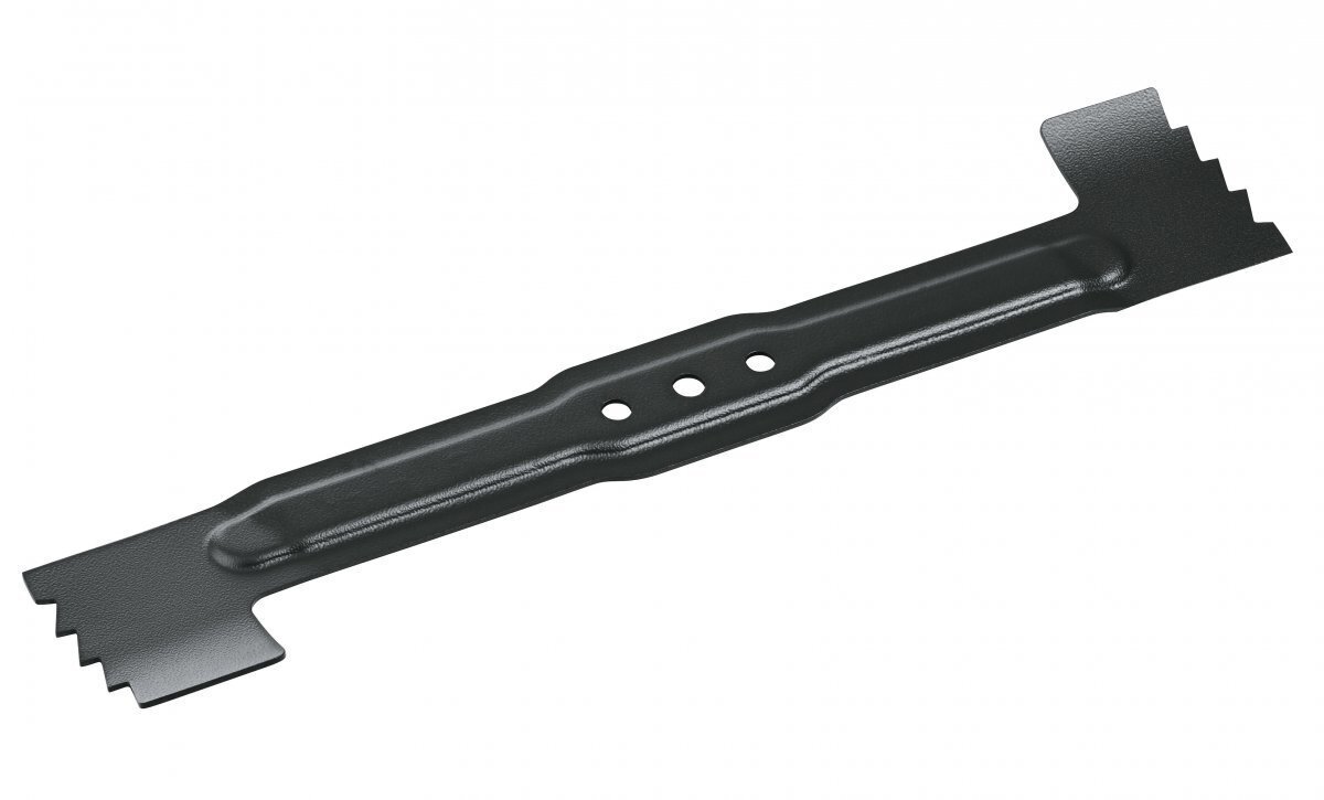 Bosch Rotak 43 Li Gen 4 Varaterä - Puutarhaliike.fi