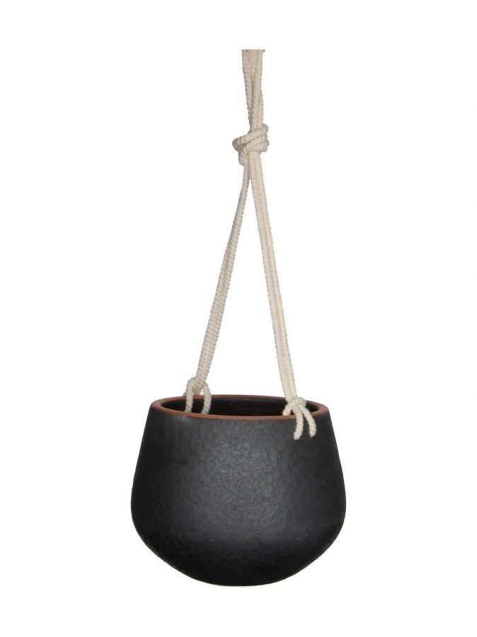 Mica Muro Amppeli Ø 21 cm - Puutarhaliike.fi